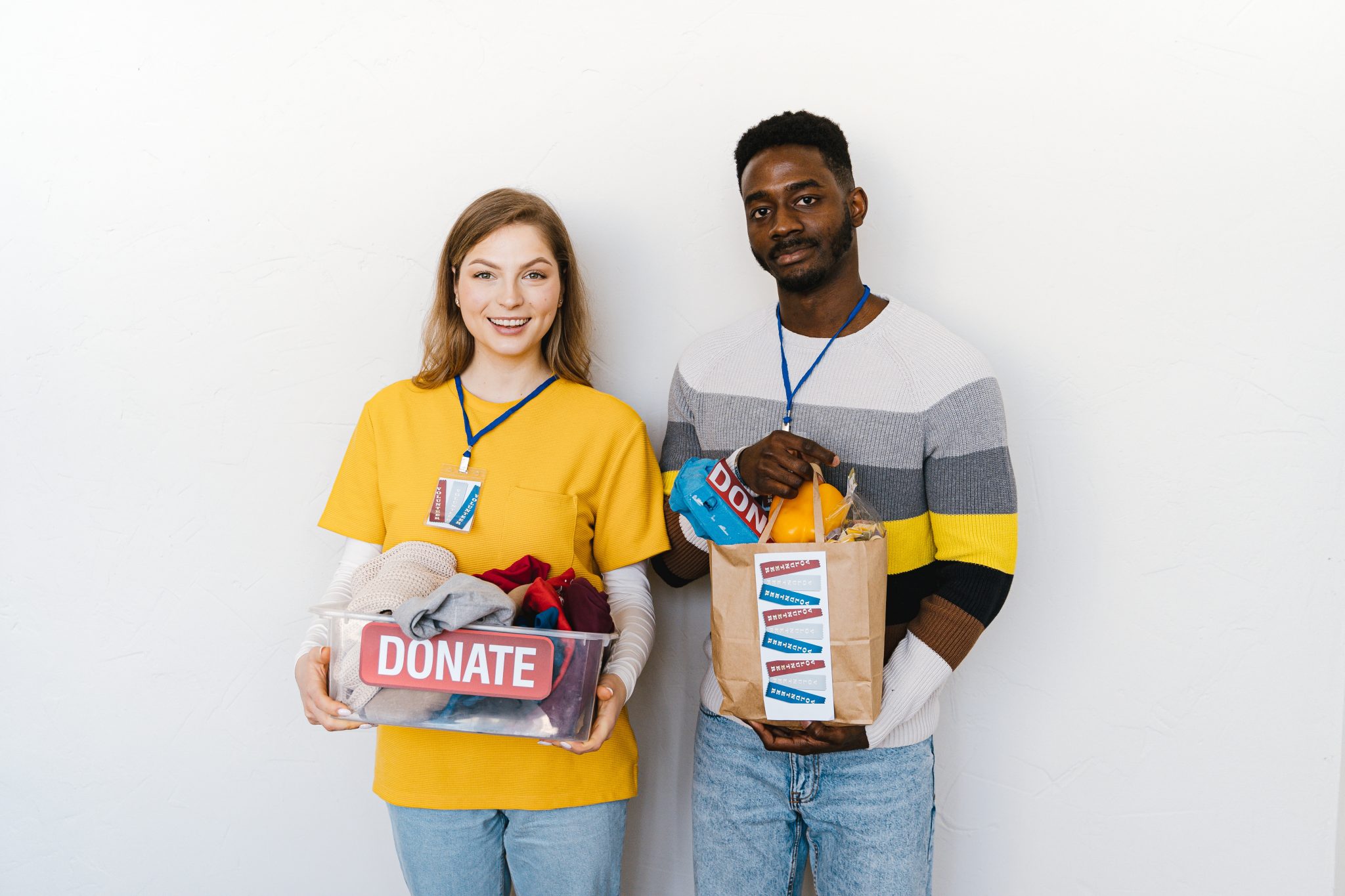 Building a Strong Donor Relationship: Strategies for Engaging with Your ...